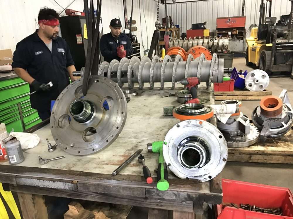 Custom Custom Products & Services