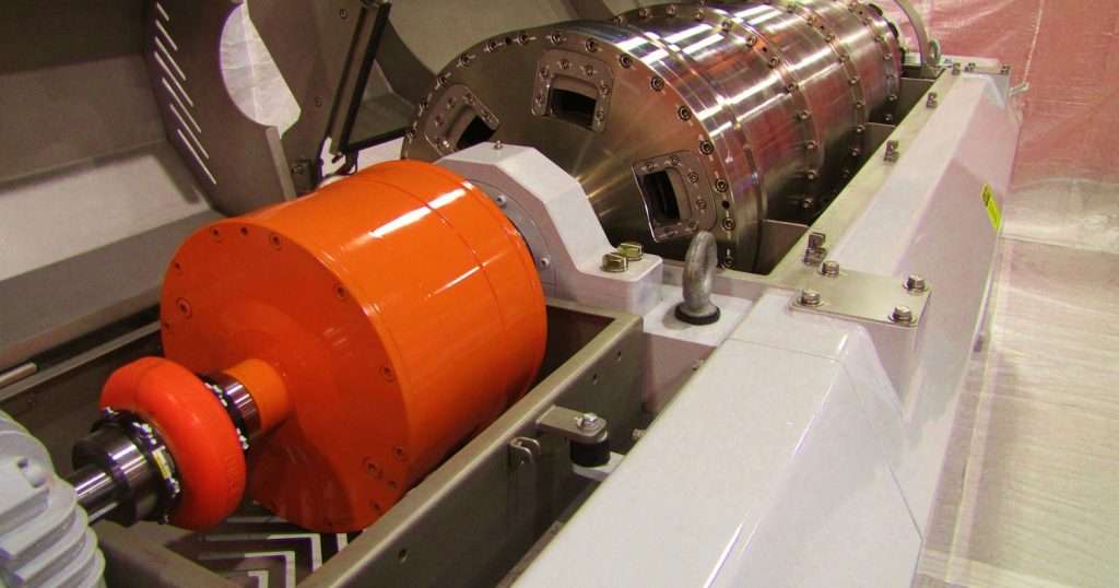 Centrifuge Repair - Centrifuge World: We Repair, Buy & Sell Industrial ...